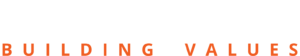 WhiteStone: Valuation, Finance, Legal Advisory, CFO Service