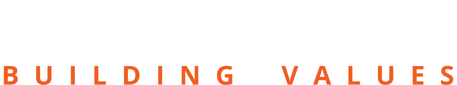 WhiteStone: Valuation, Finance, Legal Advisory, CFO Service