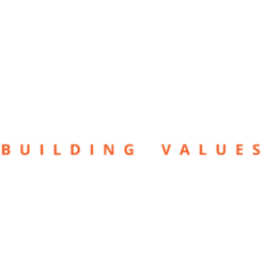 WhiteStone: Valuation, Finance, Legal Advisory, CFO Service